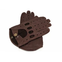 Alpa Gloves